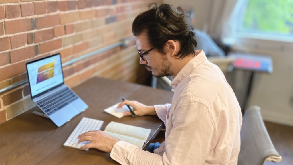 Office-202-rental - MBO COWORKING